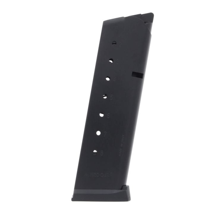 Taurus PT1911 .45 ACP 8-Round Magazine