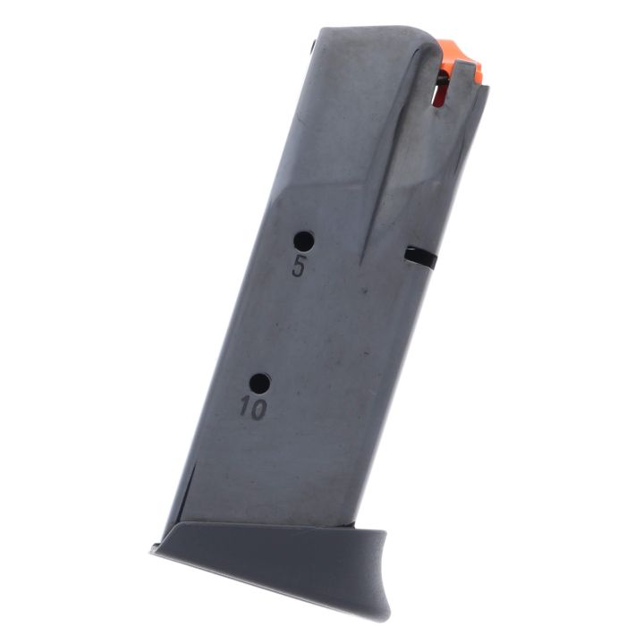 Taurus G2C .40 S&W 10-Round Magazine