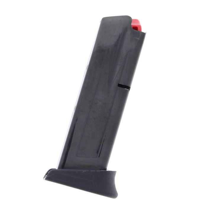 Taurus PT138 Pro .380 ACP 10-Round Magazine