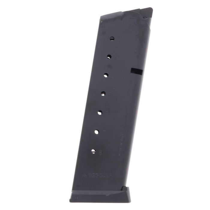Taurus PT1911 .45 ACP 8-Round Magazine