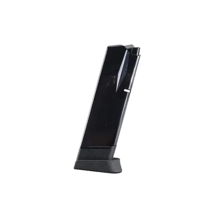 Taurus PT24/7 .40S&W 10-Round Magazine