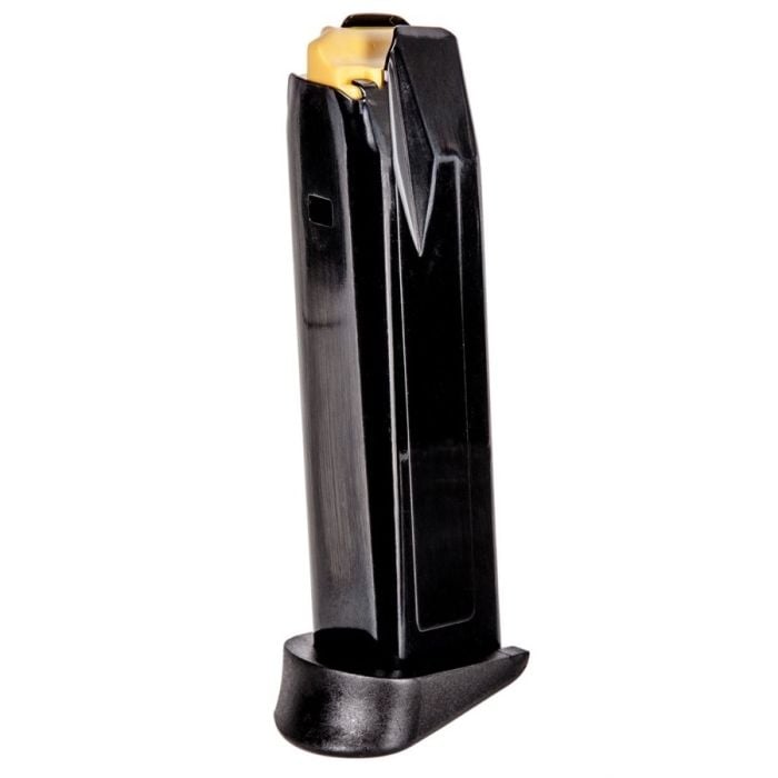 Taurus PT809 9mm 17-Round Magazine