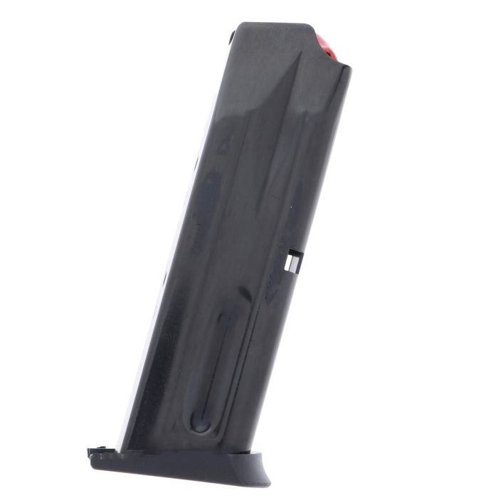 Taurus PT938 .380 ACP 10-Round Magazine