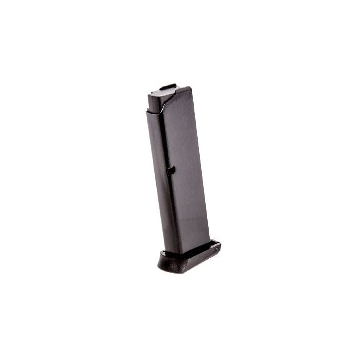 Taurus PT945 .45 ACP 8-Round Magazine
