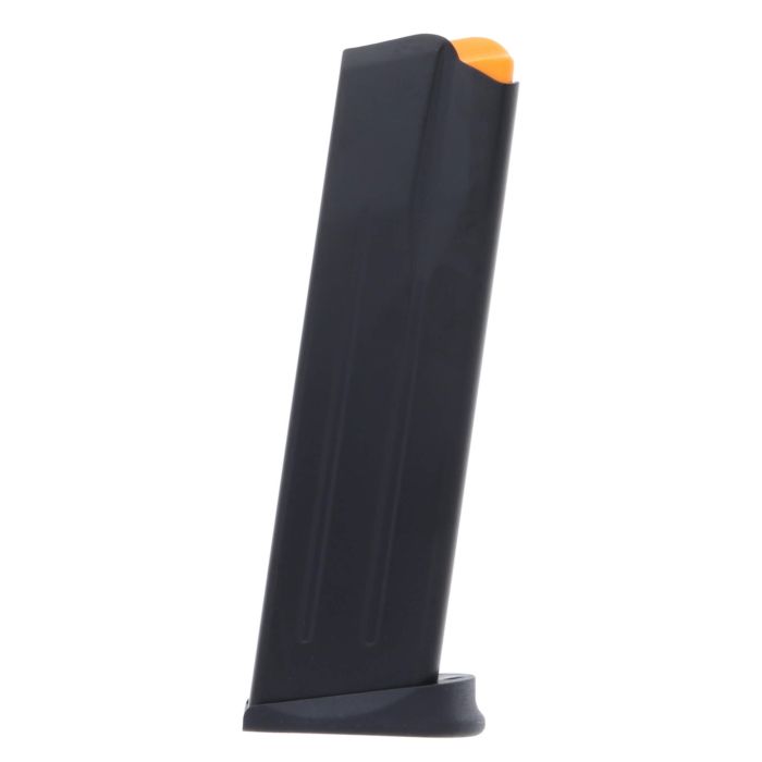 Taurus TH40 .40 S&W 15-Round Magazine