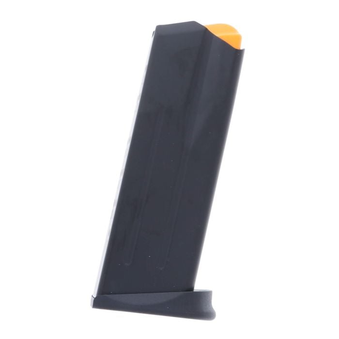 Taurus TH40 Compact .40 S&W 11-Round Magazine