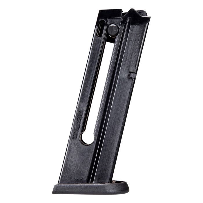 Taurus TX22 Compact .22 LR 10 Round Magazine