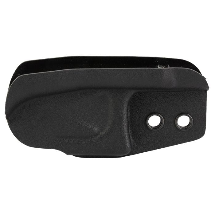 Techna Clip Ambidextrous Conceal Carry Kit for Gen 1-4 Glock 17, 19, 26 ...