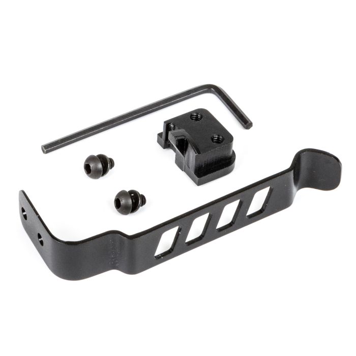 Techna Clip Belt Clip Ambidextrous IWB Holster for Taurus PT111, G2 ...