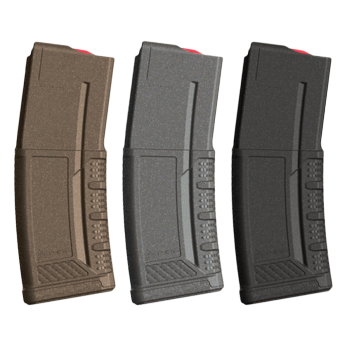 Thril PMX AR-15 .223 / 5.56 30-Round Magazine