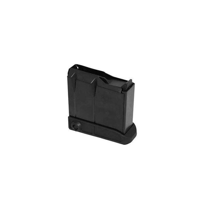 Tikka T3x TACT A1 / Compact .223 Remington 10-Round Extended Magazine