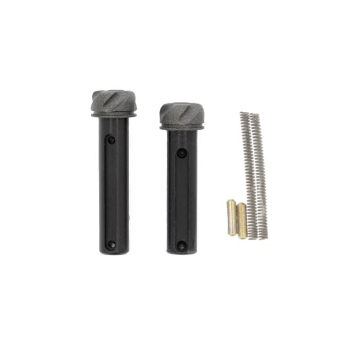 Timber Creek Outdoors AR-10 Aero Takedown Pin Set