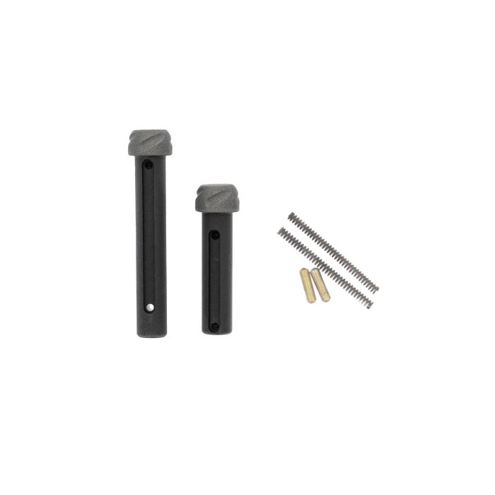 Timber Creek Outdoors AR-10 Takedown Pin Set