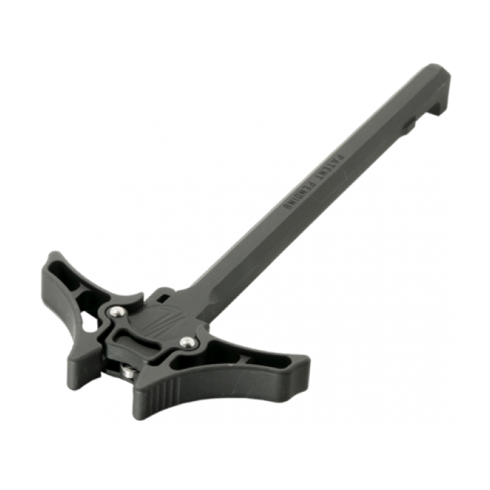 Timber Creek Outdoors AR-15 Enforcer Ambidextrous Charging Handle