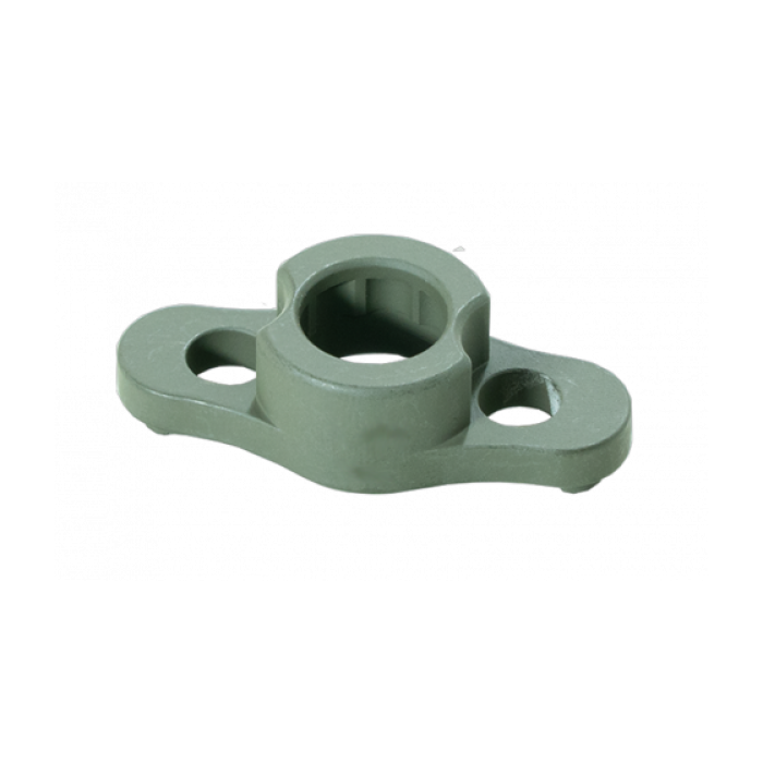 Timber Creek Outdoors M-LOK Quick Disconnect Mounting Point