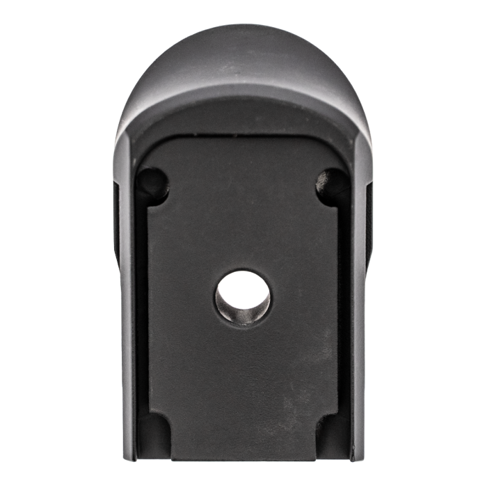 Timber Creek Outdoors Sig Sauer P365 Magazine Floor Plate