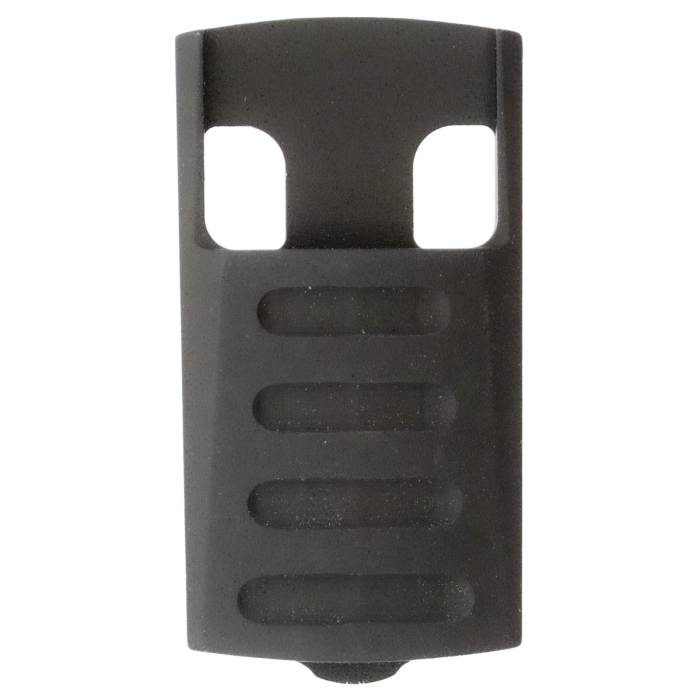 Timber Creek Outdoors Sig Sauer P365 Sight Plate Cover