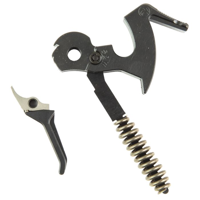 Timney Lever Action Smith & Wesson 1854 Single Stage Straight Trigger