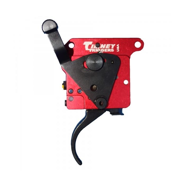 Timney Elite Hunter 2-Stage Remington 700 Trigger