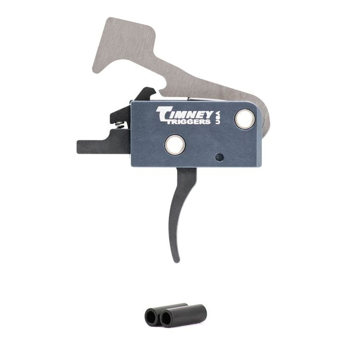 Timney Impact Shotgun Trigger