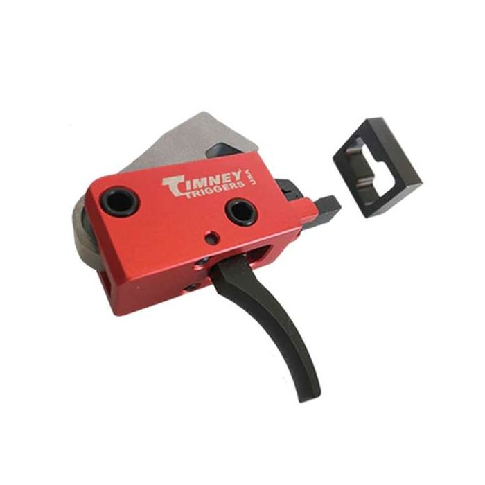 Timney PCC Two Stage AR-15 Trigger