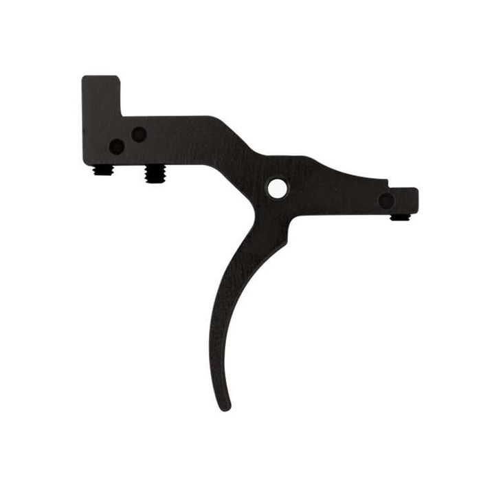 Timney Replacement Savage Accutrigger Models Trigger