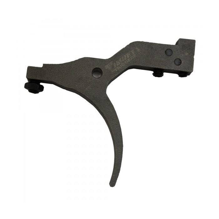 Timney Replacement Savage Axis / Edge Trigger