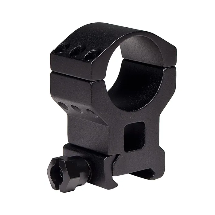 Vortex Tactical 30mm Single Ring