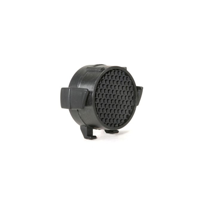 Trijicon ACOG 3.5x35 Tenabraex killFlash Anti-Reflection Device
