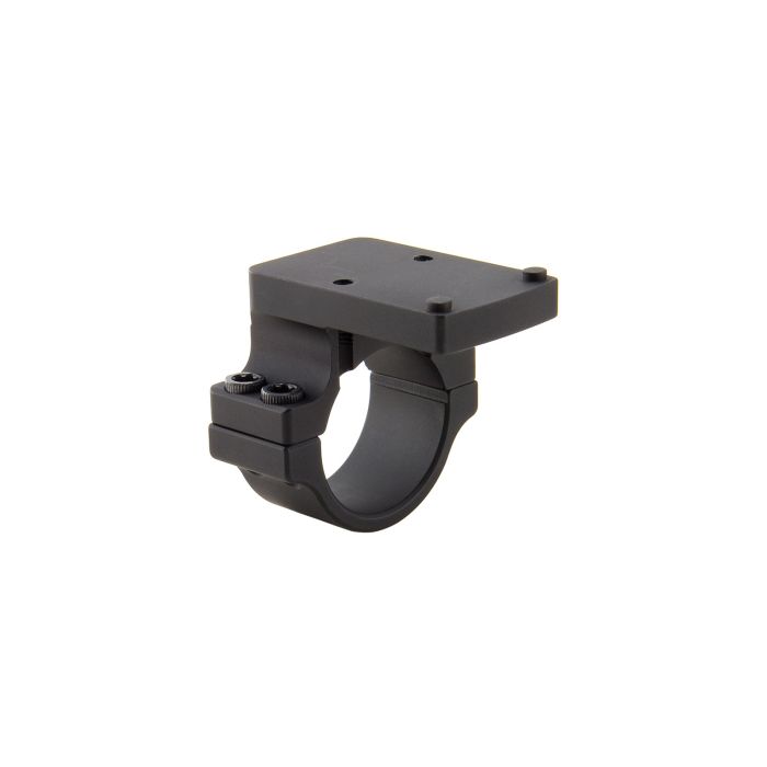 Trijicon RMR Adapter Plate for 30mm Scope Tubes
