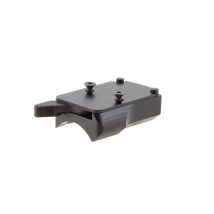 Trijicon RMR Adapter Plate for Blaser Custom Rifles