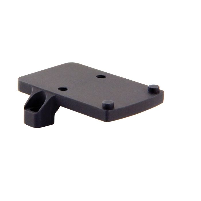 Trijicon RMR Mount for ACOG 4x32 LED Riflescopes