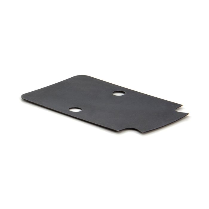 Trijicon RMR Mount Sealing Plate