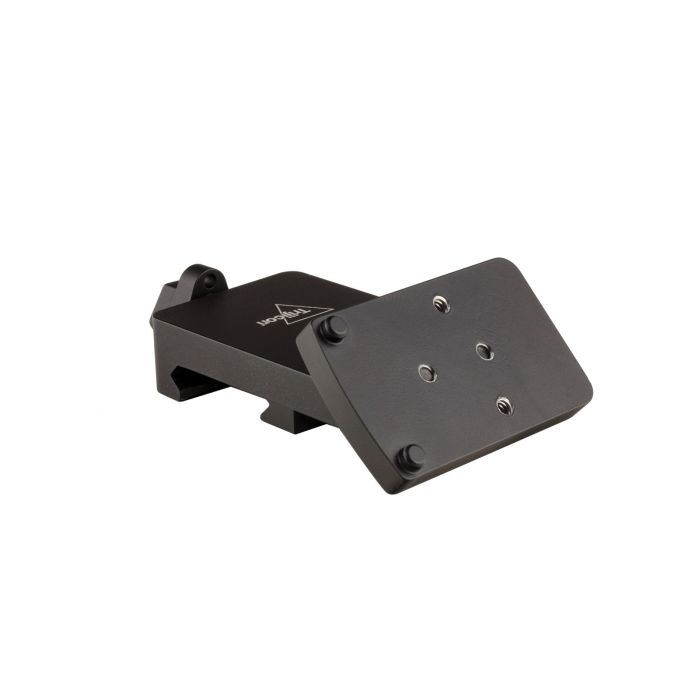 Trijicon RMR Q-LOC Quick Release 45-Degree Mount