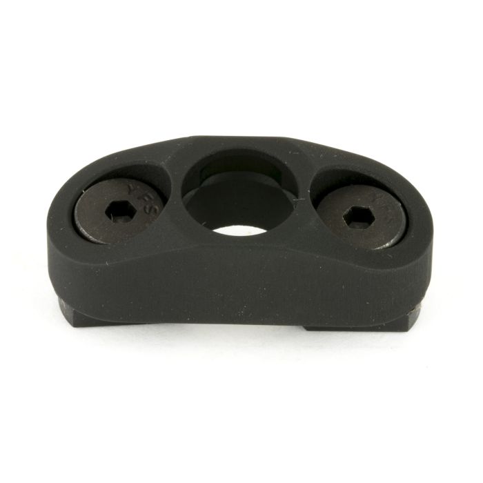 Troy Industries M-LOK QD Sling Mount