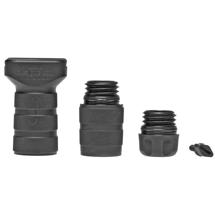 Troy Industries Modular Combat Grip Picatinny Vertical Grip