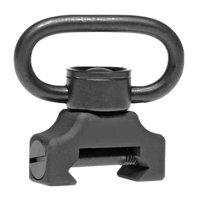Troy Industries QD 360 Picatinny Sling Mount