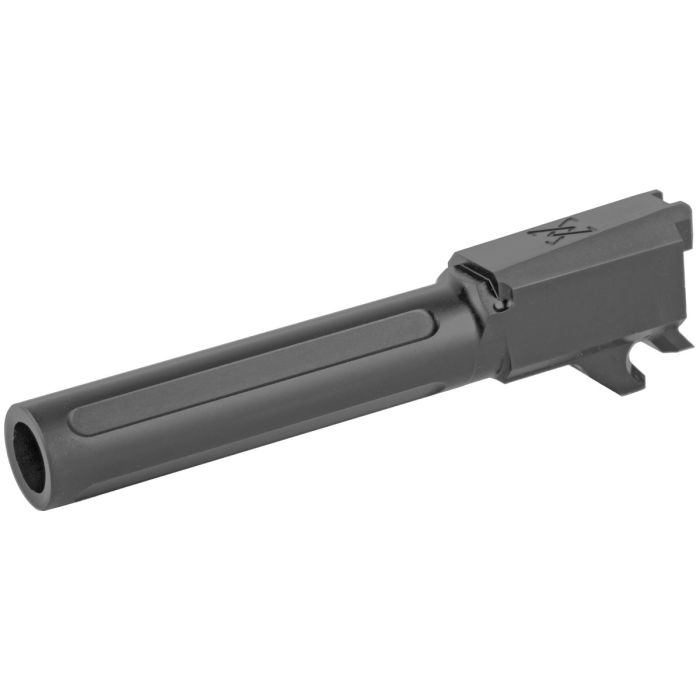 True Precision Barrel for Sig Sauer P365 Fuse Pistols