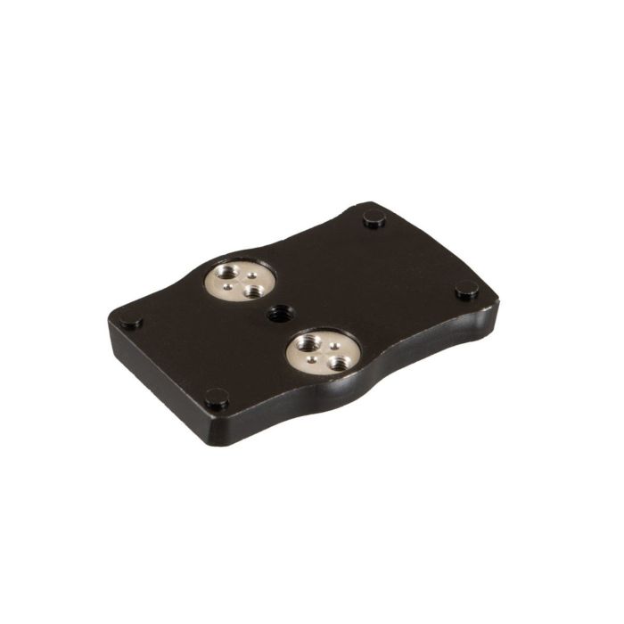 Truglo RMR to Tru-Tec Micro / Vortex Optics Red Dot Adapter