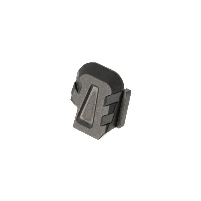 Tyrant Designs Rear Slide Cap for Sig Sauer P365 Pistols