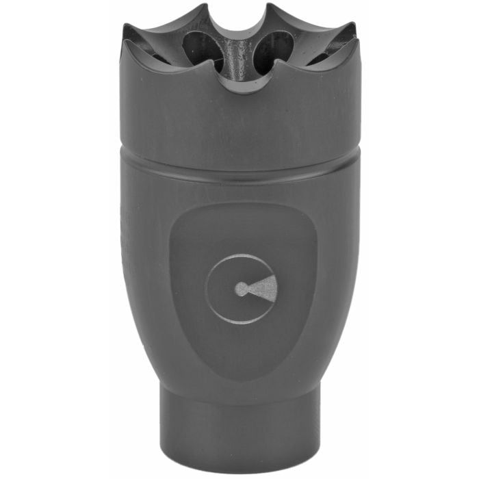 Ultradyne USA Athena AK-47 Compensator - M14x1 LH