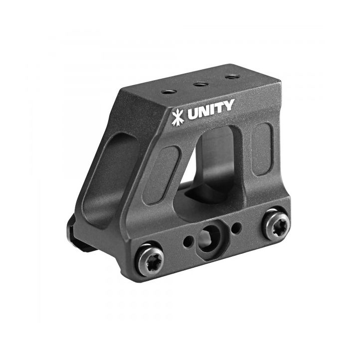 Unity Tactical FAST MRDS Trijicon RMR 2.26" Mount
