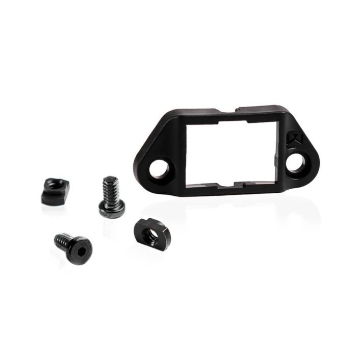 Unity Tactical ModButton Lite M-LOK Adapter