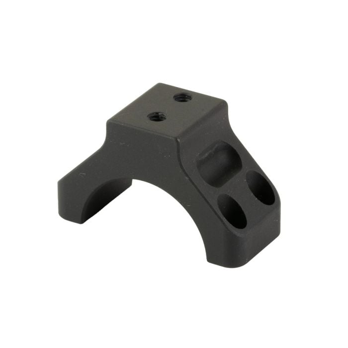 Unity Tactical REKE MRDS Top Ring Mount