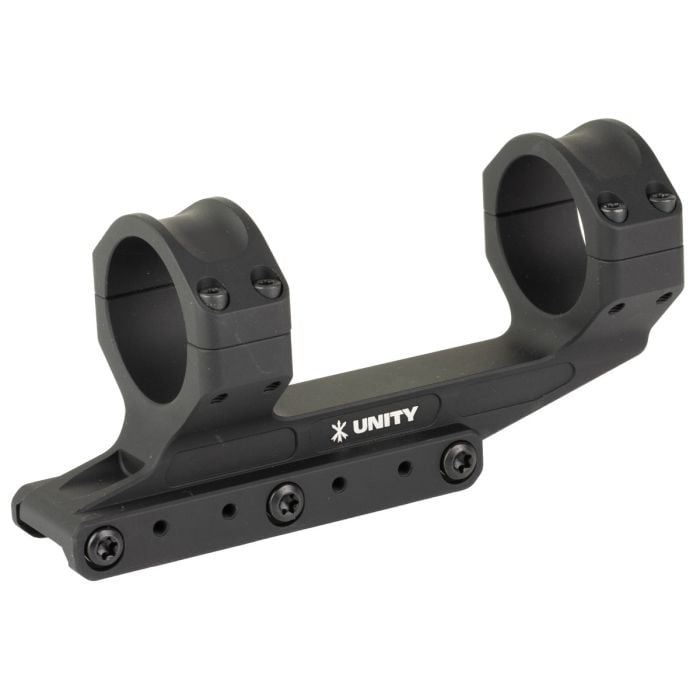 Unity Tactical REKE Scope Mount - 34mm