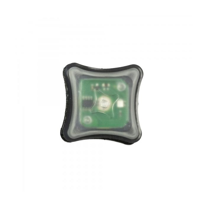 Unity Tactical SPARK Helmet Light