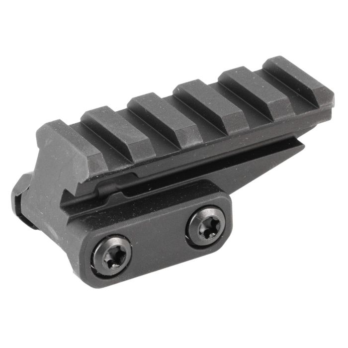 Unity Tactical FAST Picatinny Riser