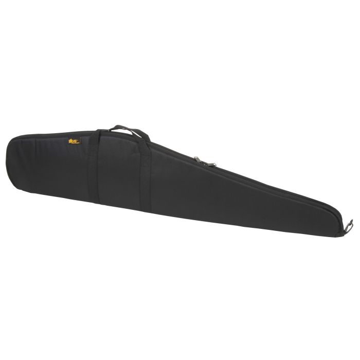 US PeaceKeeper Standard 44" Rifle Case
