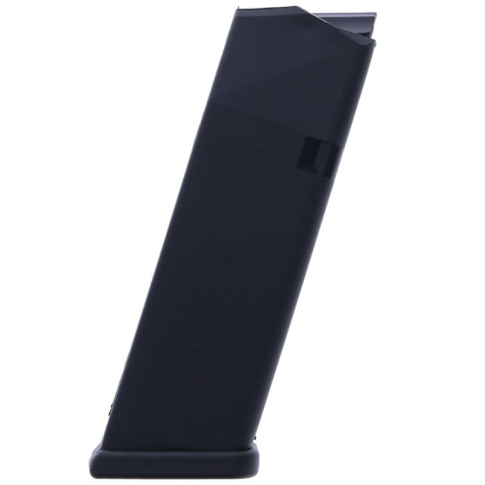 USED Glock Gen 3 Glock 21 .45 ACP 13-Round Factory Magazine