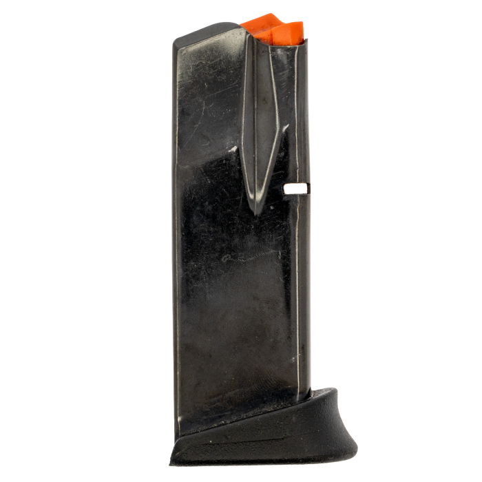 USED Taurus PT140 Millennium PRO / Millennium G2 .40 S&W 10-Round Magazine